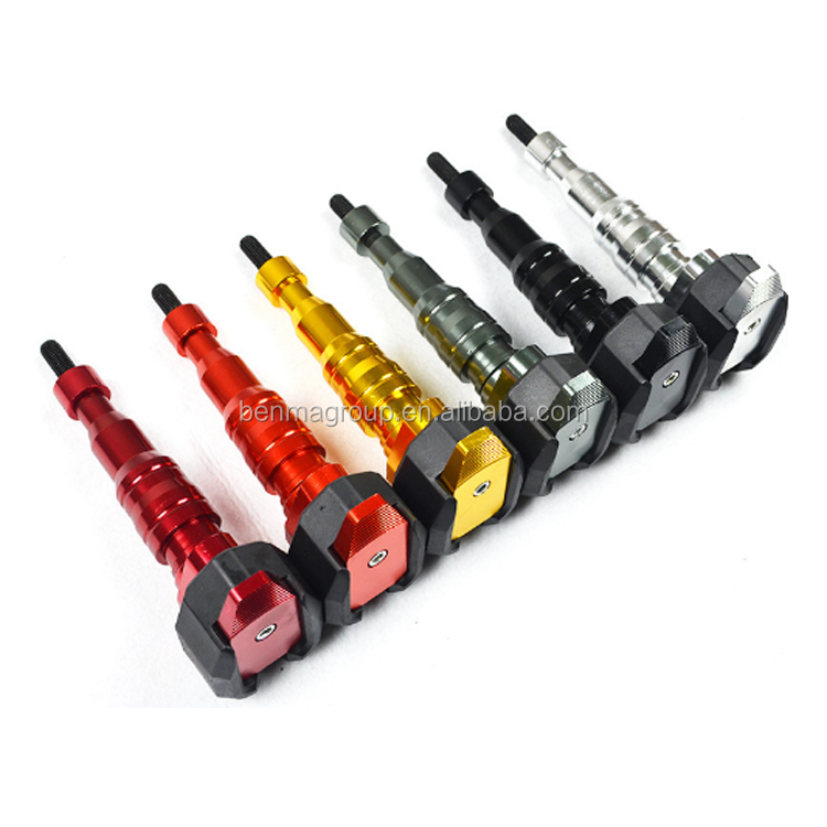 Frame Slider for bikes, Sports bikes frame sliders – Sparewick