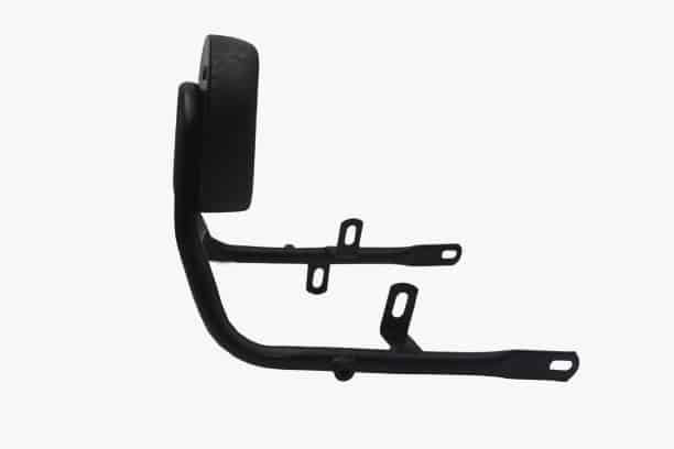 HONNDA HNESS BACKREST, BACKREST FOR HONDA HNESS, backrest honda hiness ...